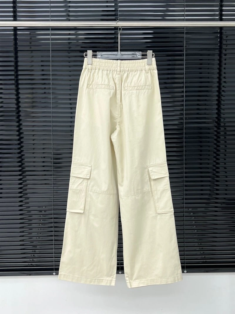 Alo Long Pants