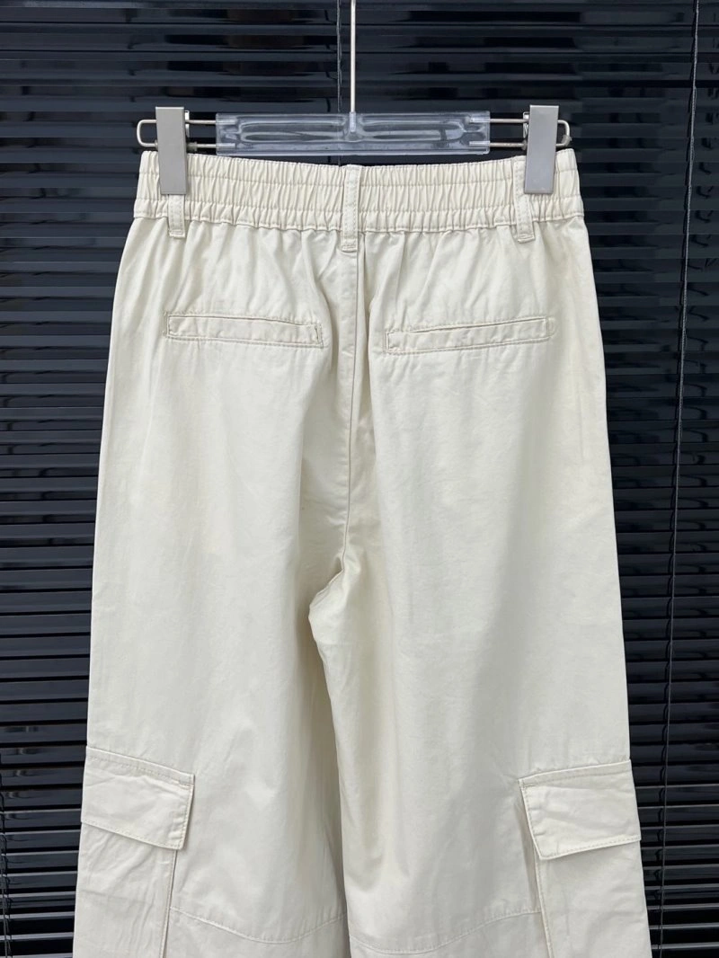 1:1 copy Alo Long Pants