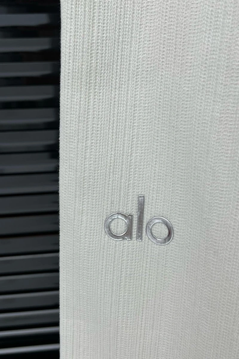 Discounted Alo Long Pants