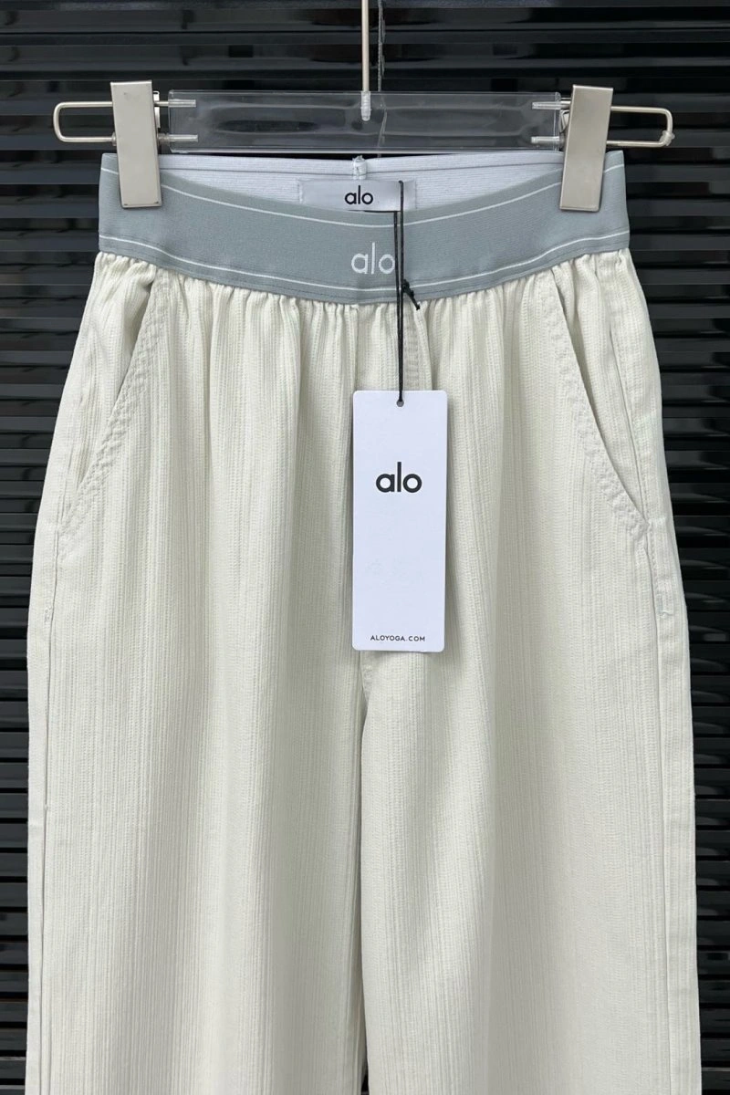 Discounted Alo Long Pants