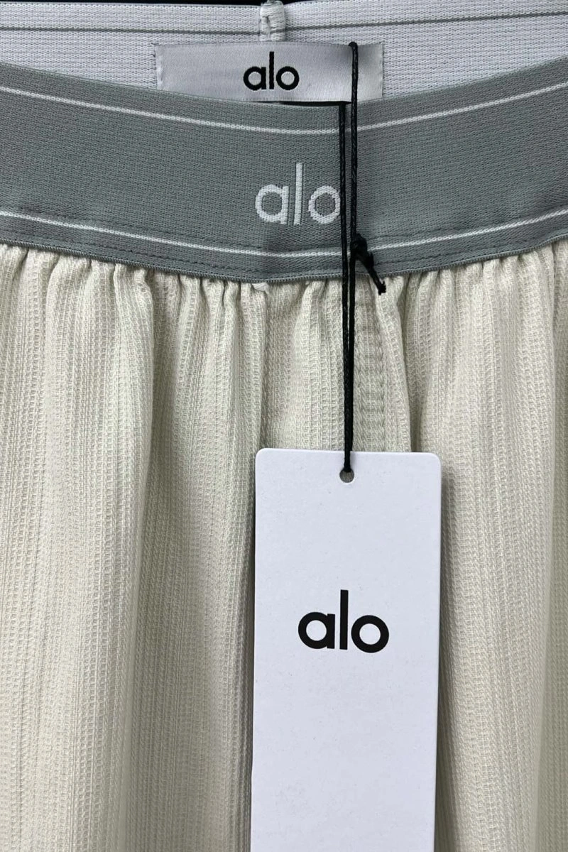 Discounted Alo Long Pants