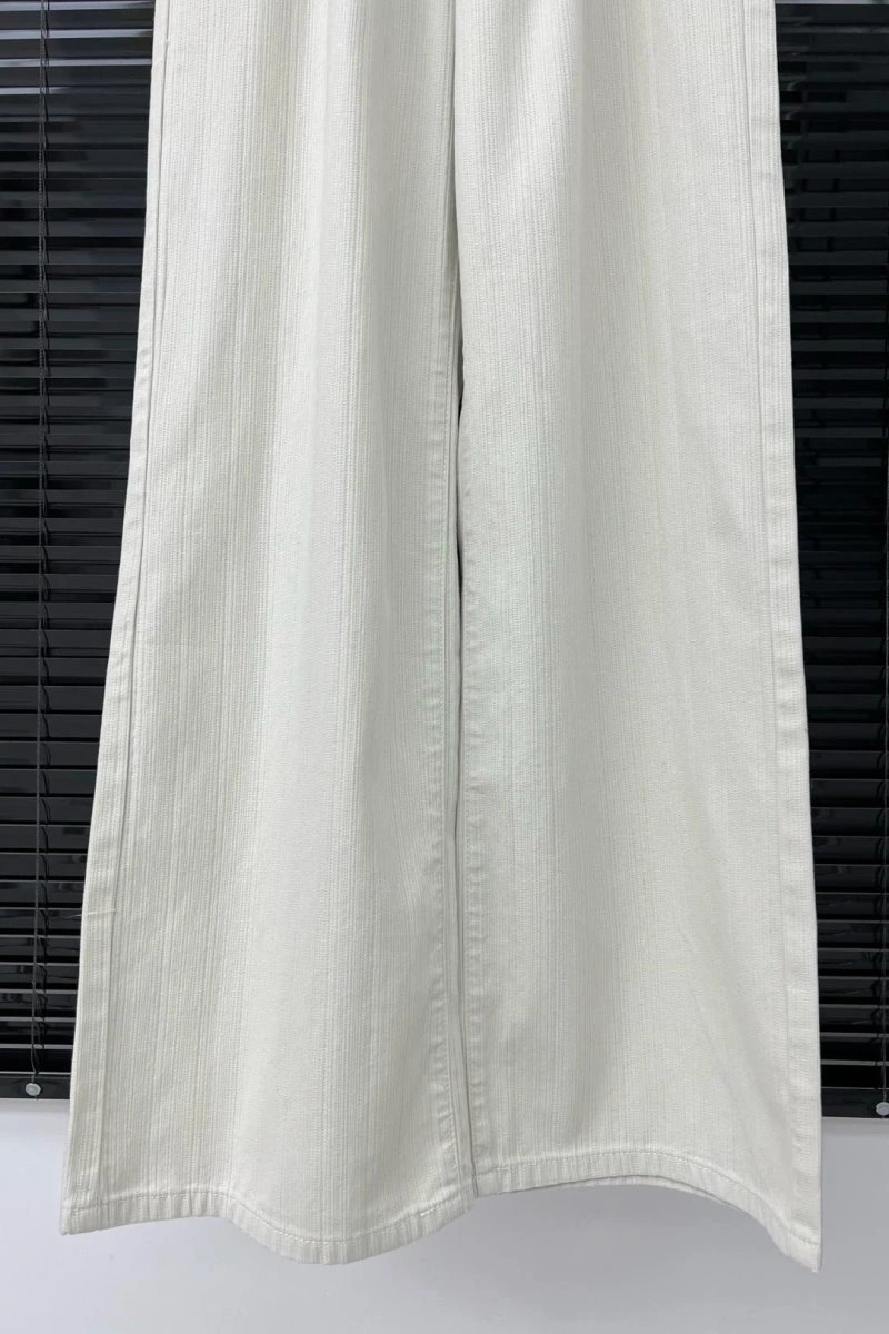 Discounted Alo Long Pants