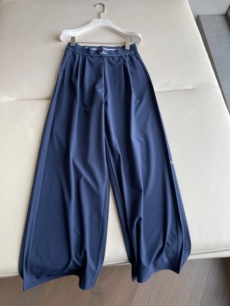 Alo Long Pants
