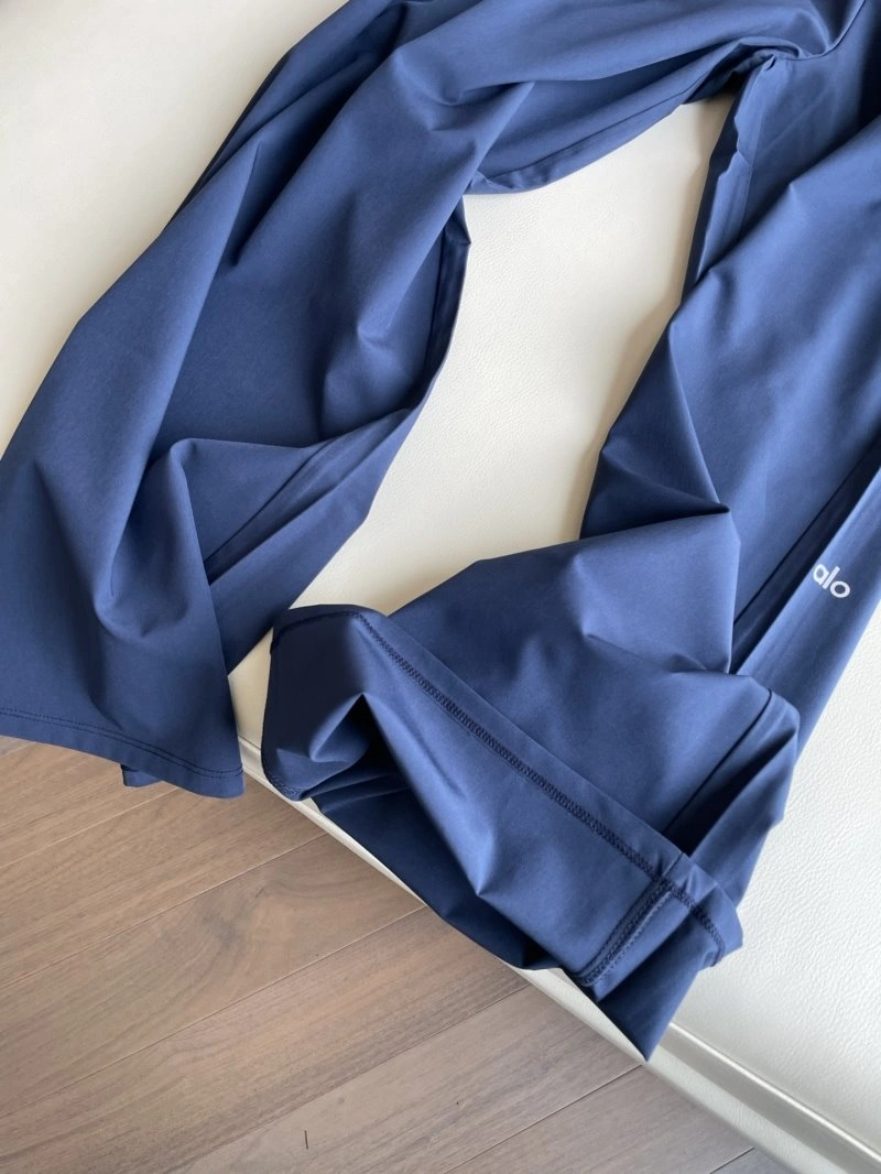 High accuracy Alo Long Pants