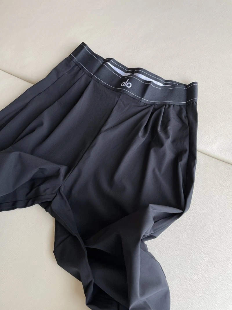 Perfect replica Alo Long Pants