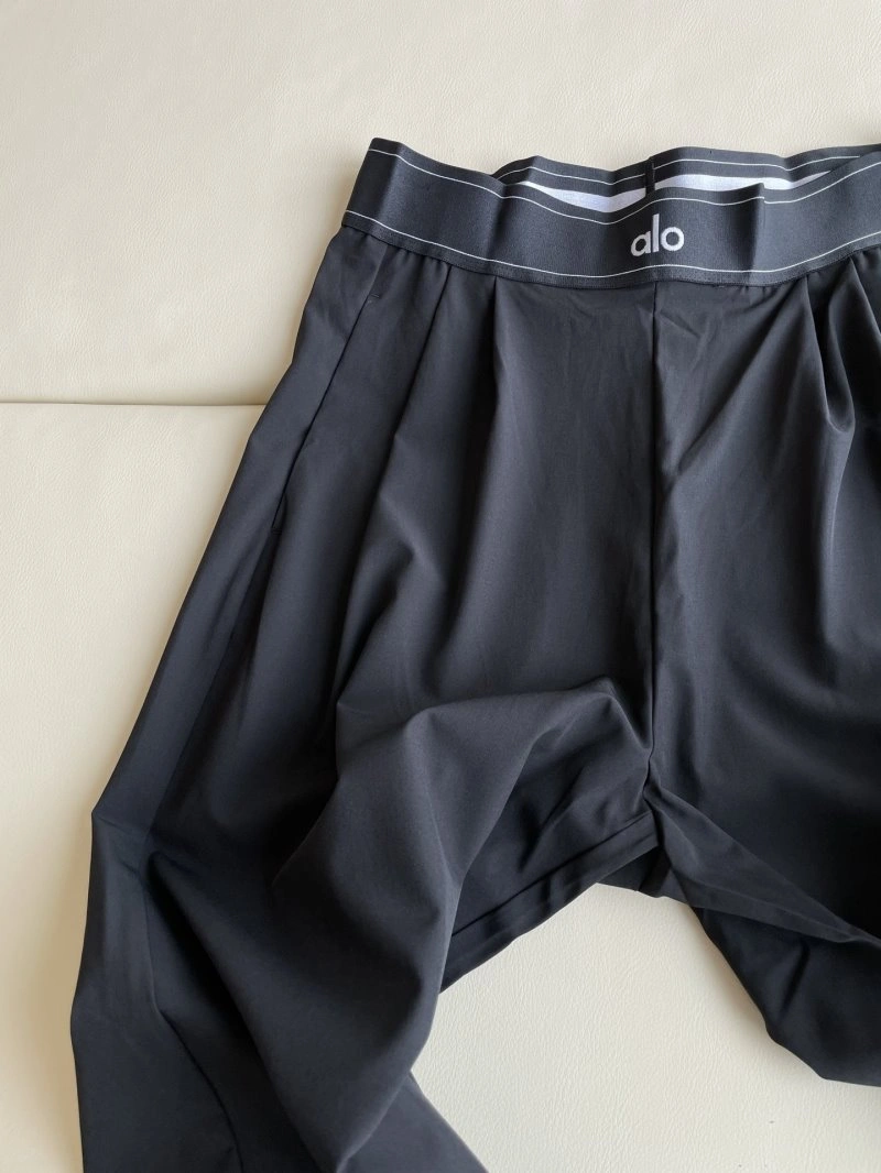 Perfect replica Alo Long Pants