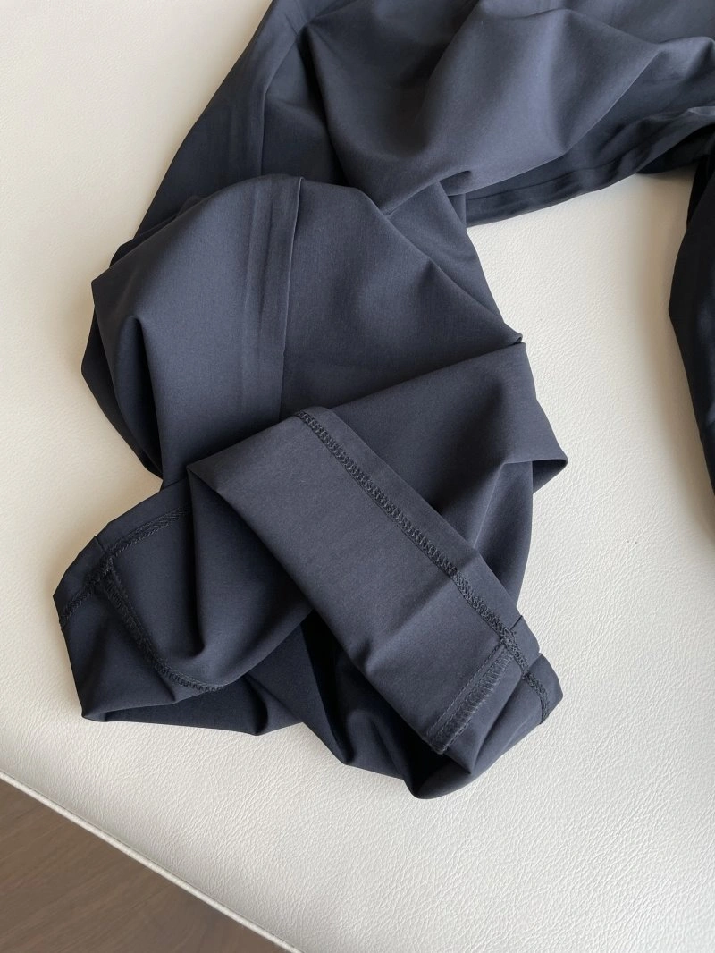 Perfect replica Alo Long Pants