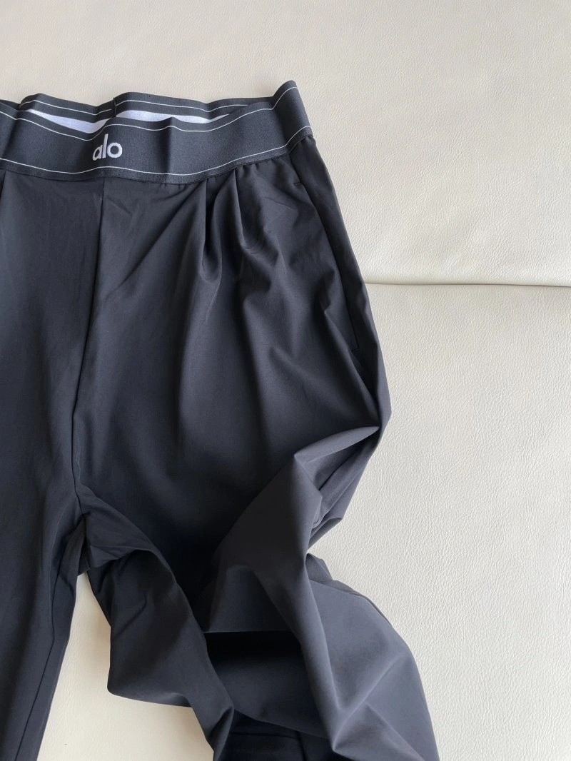 Perfect replica Alo Long Pants