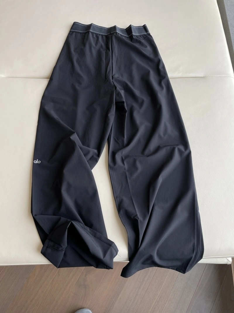 Perfect replica Alo Long Pants