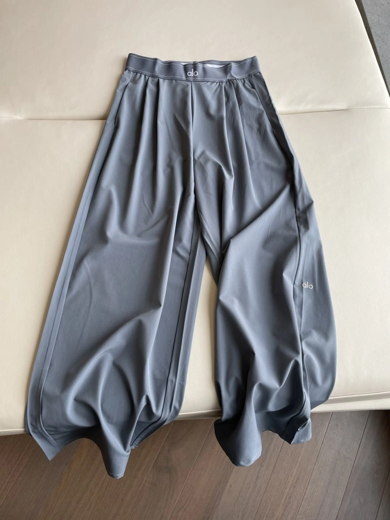 Alo Long Pants