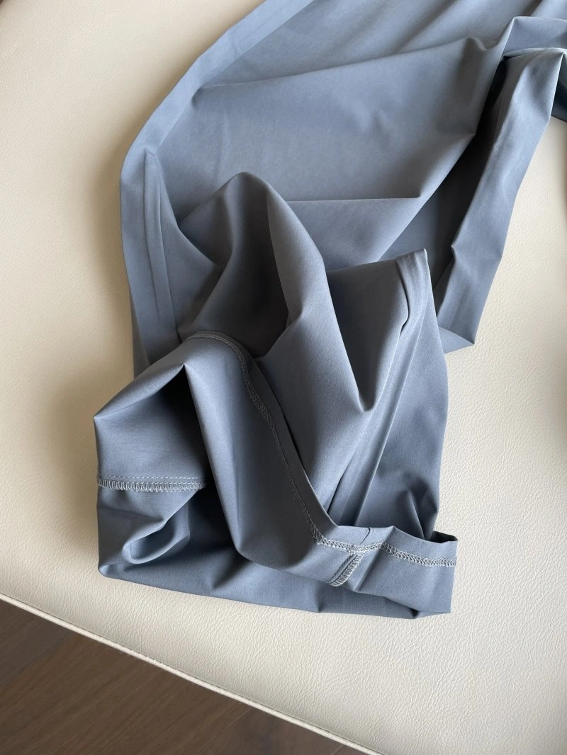 Indistinguishable Alo Long Pants