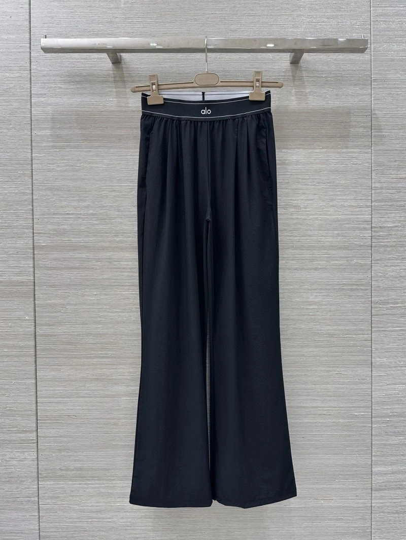 Alo Long Pants