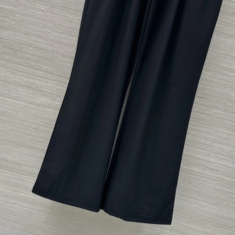 Exact replica Alo Long Pants