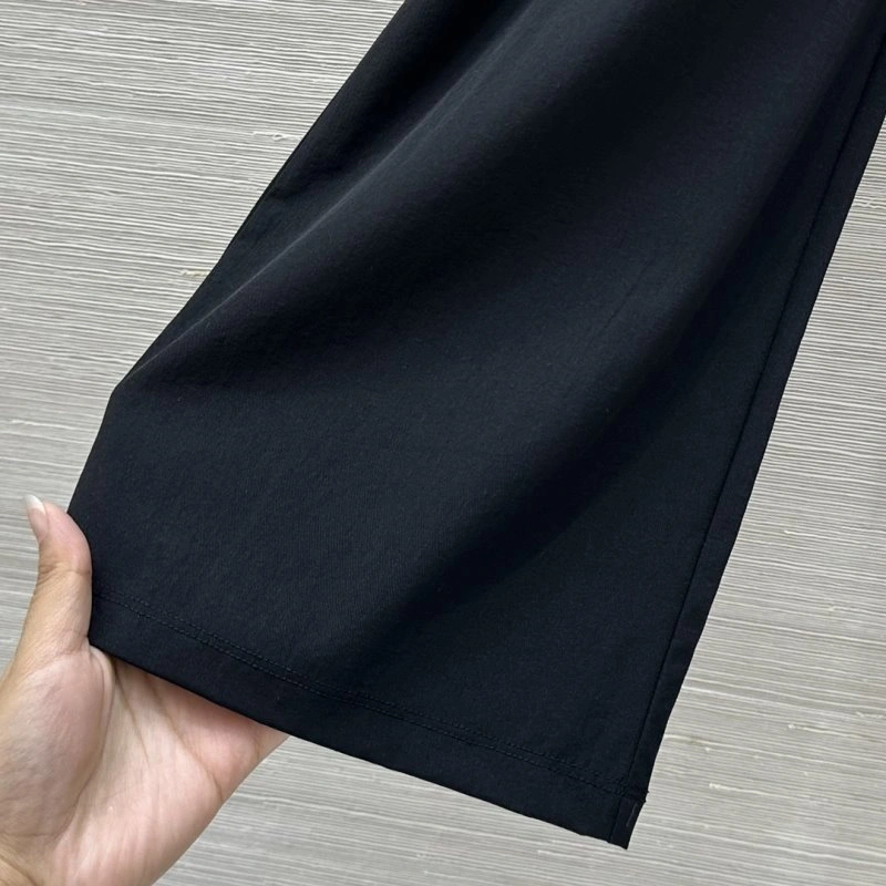 Exact replica Alo Long Pants