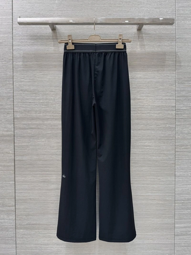 Exact replica Alo Long Pants
