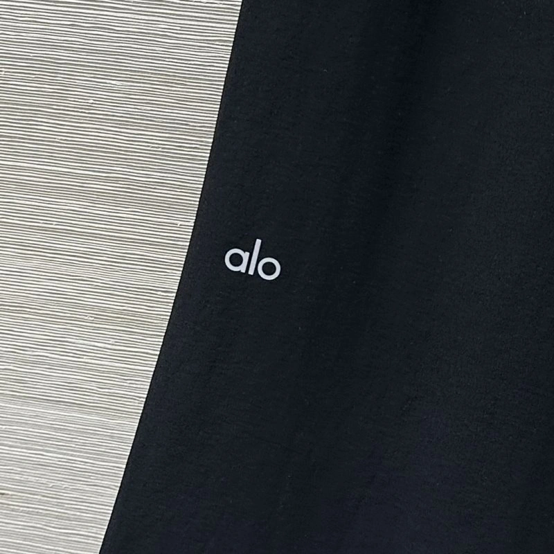 Exact replica Alo Long Pants