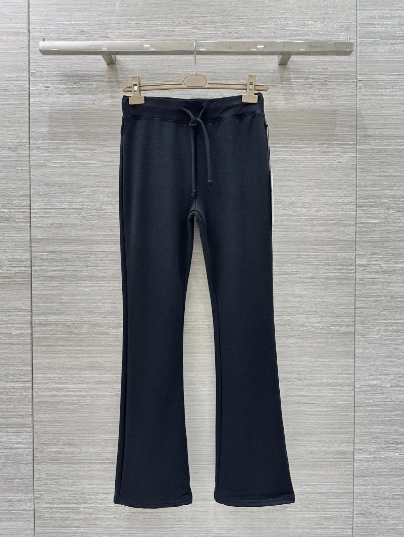 Alo Long Pants