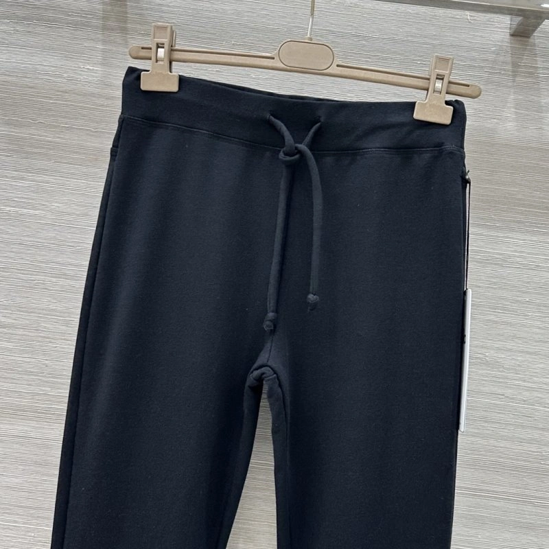 Affordable Alo Long Pants