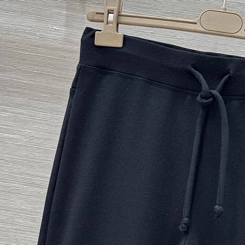 Affordable Alo Long Pants