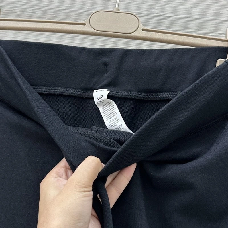 Affordable Alo Long Pants