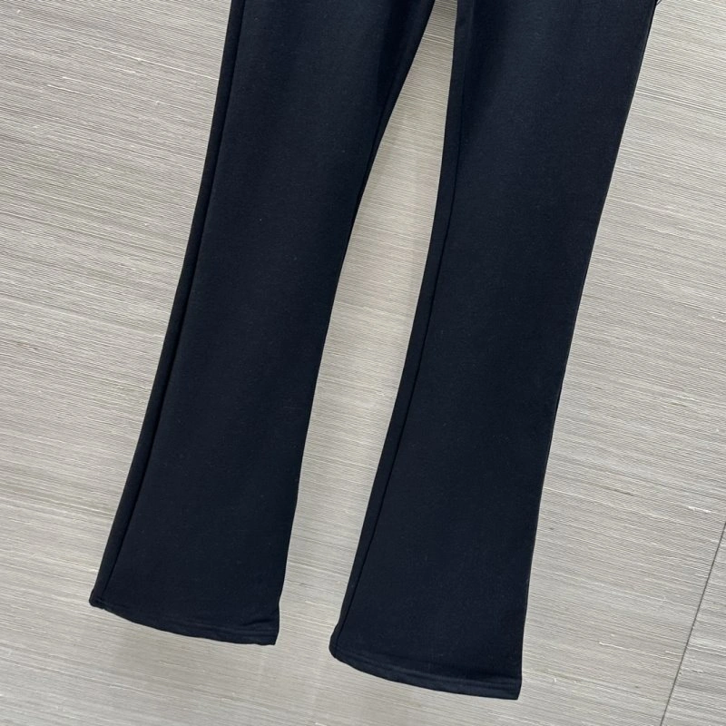Affordable Alo Long Pants