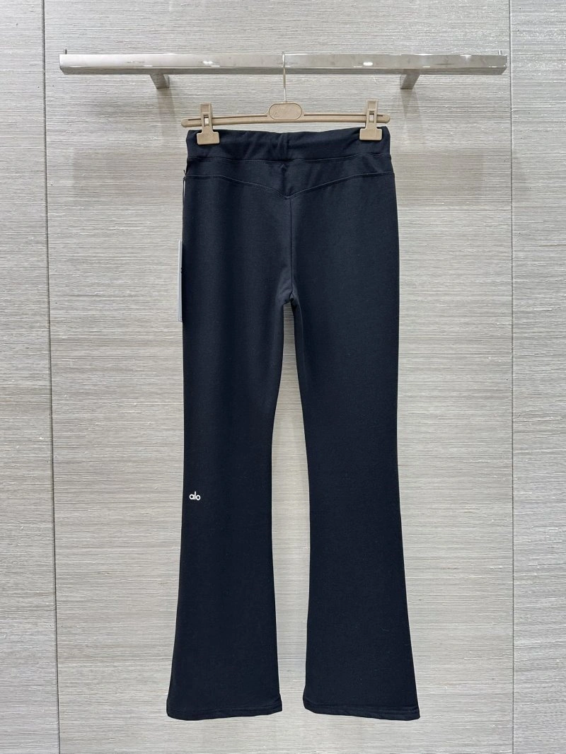 Affordable Alo Long Pants