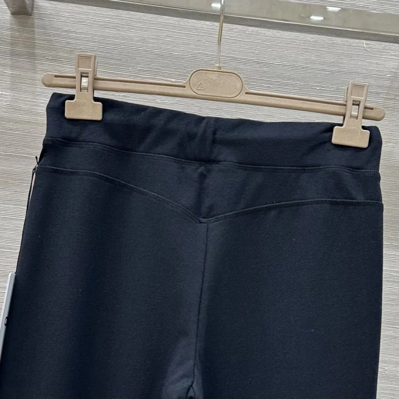 Affordable Alo Long Pants