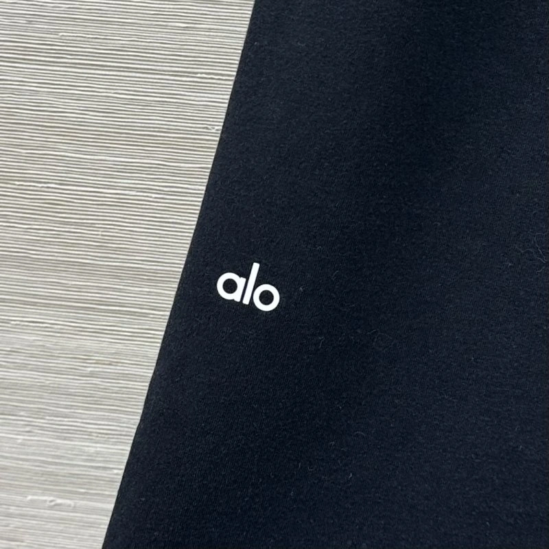 Affordable Alo Long Pants