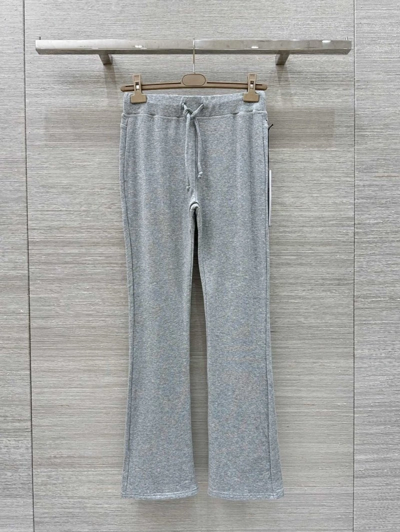 Alo Long Pants