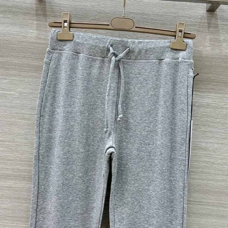 1:1 copy Alo Long Pants