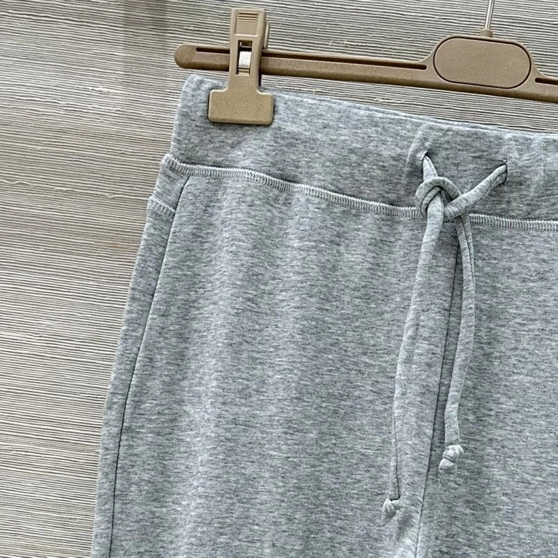 1:1 copy Alo Long Pants