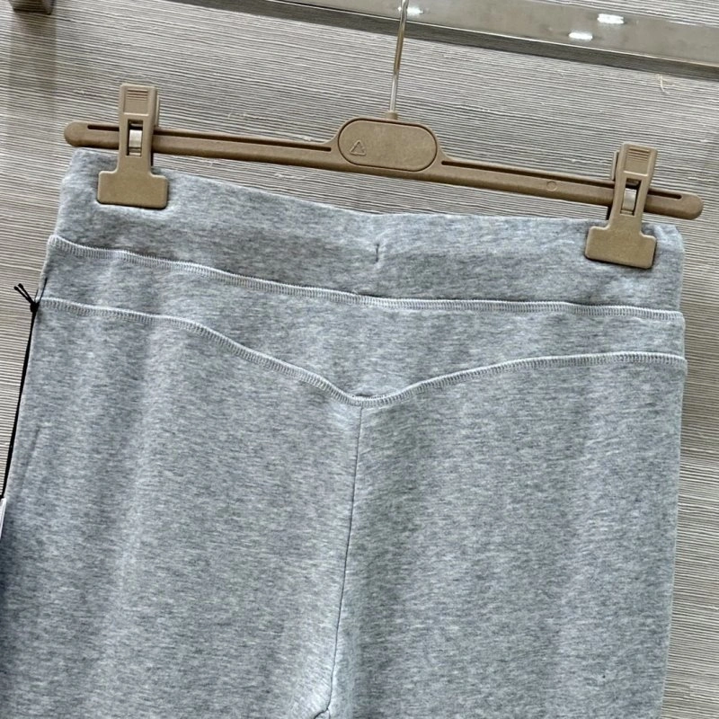 1:1 copy Alo Long Pants