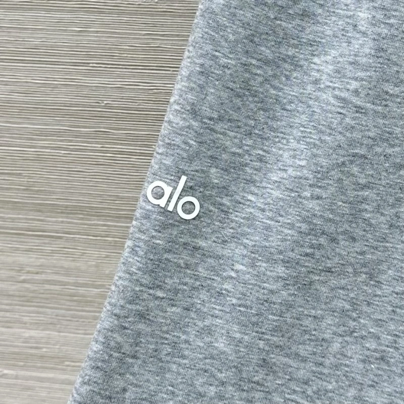 1:1 copy Alo Long Pants
