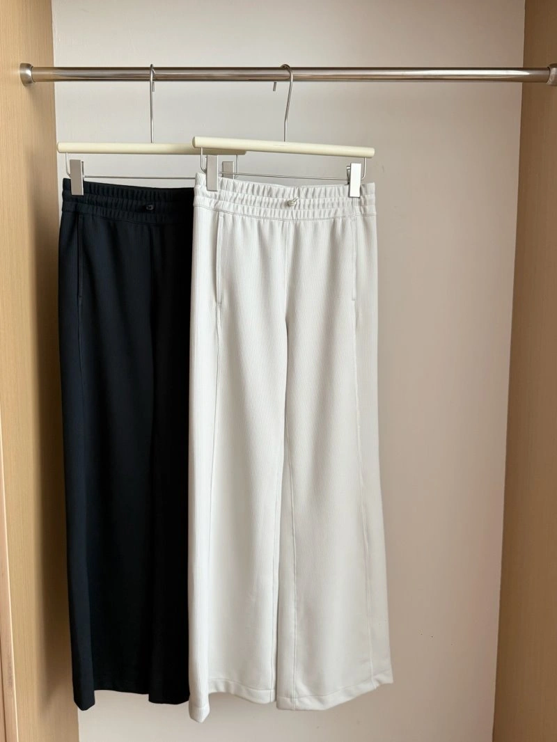 Alo Long Pants