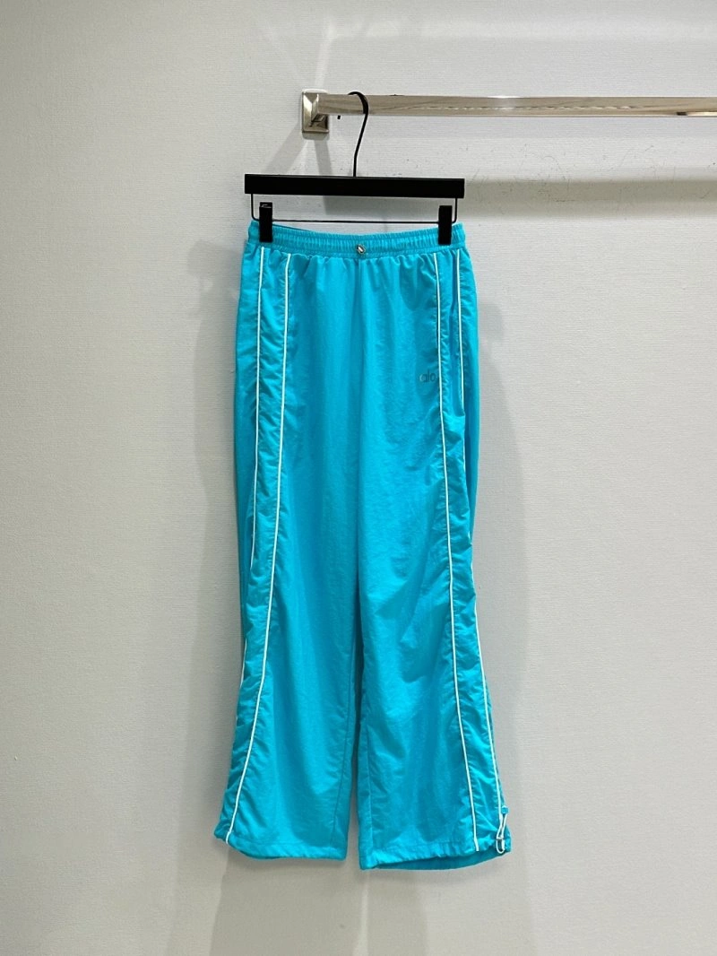 Alo Long Pants