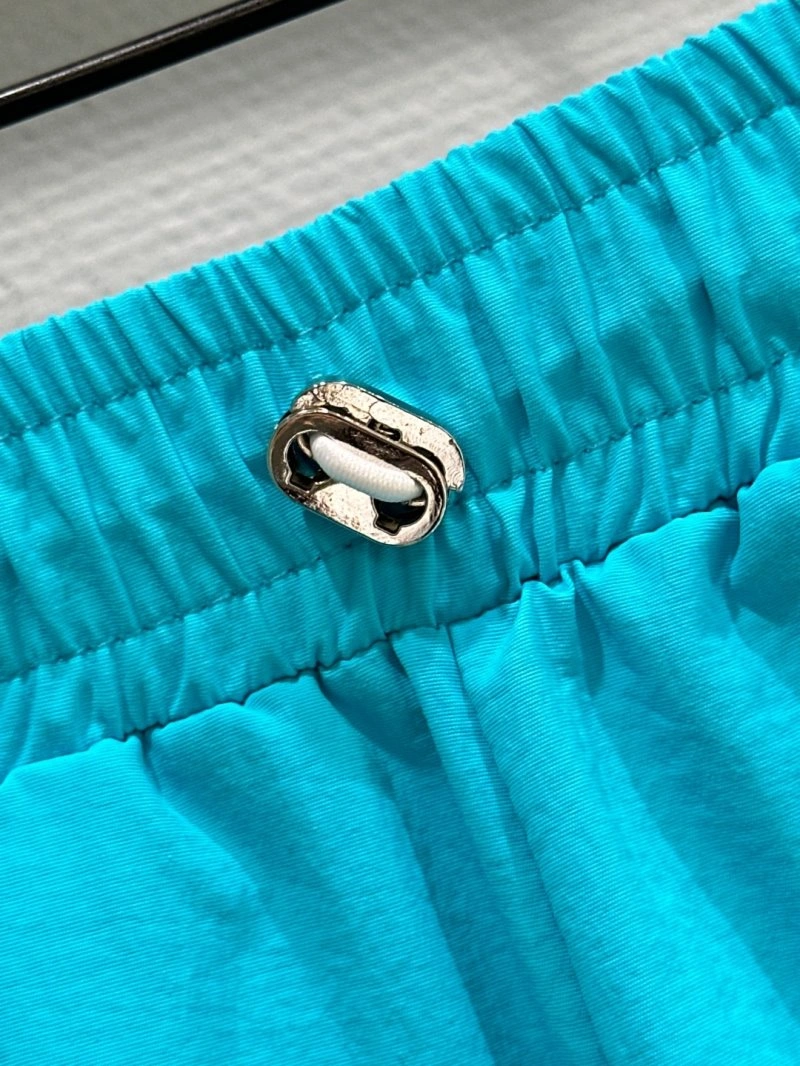 Exact replica Alo Long Pants