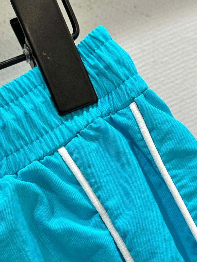 Exact replica Alo Long Pants