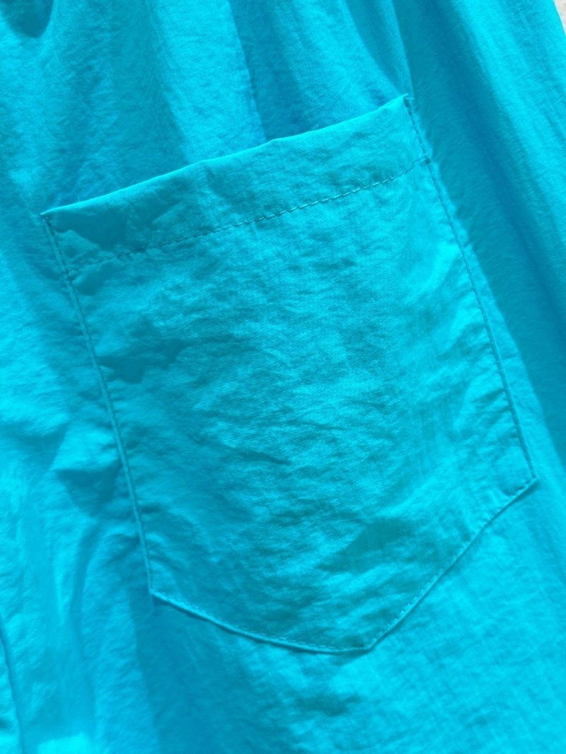 Exact replica Alo Long Pants