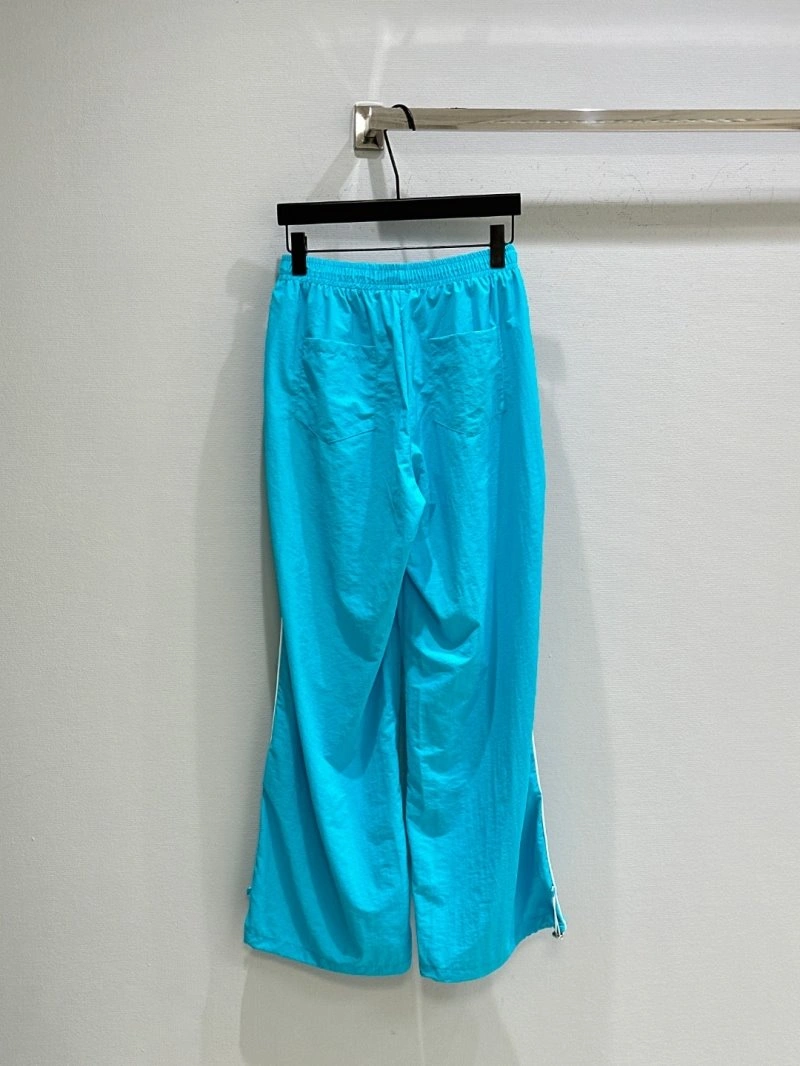 Exact replica Alo Long Pants