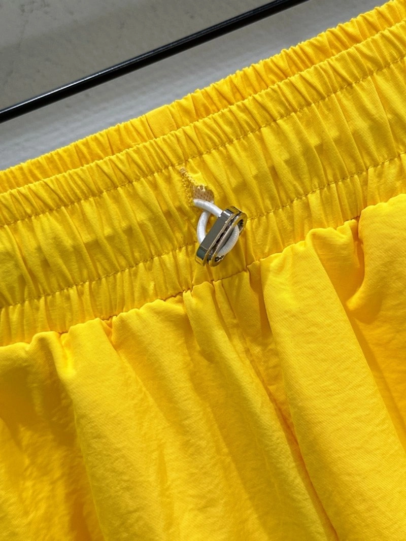 Legit Alo Long Pants