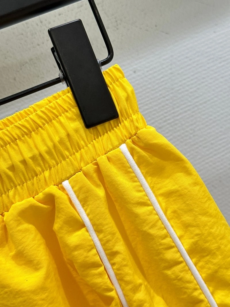 Legit Alo Long Pants