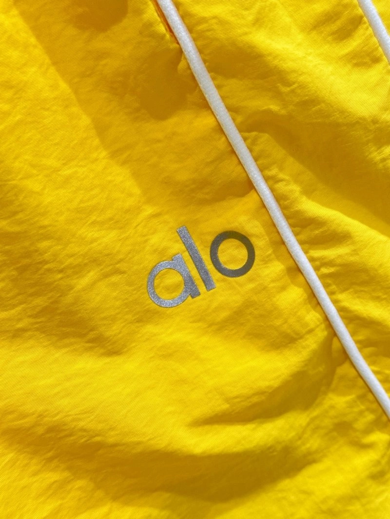 Legit Alo Long Pants