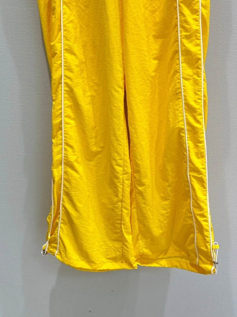 Legit Alo Long Pants