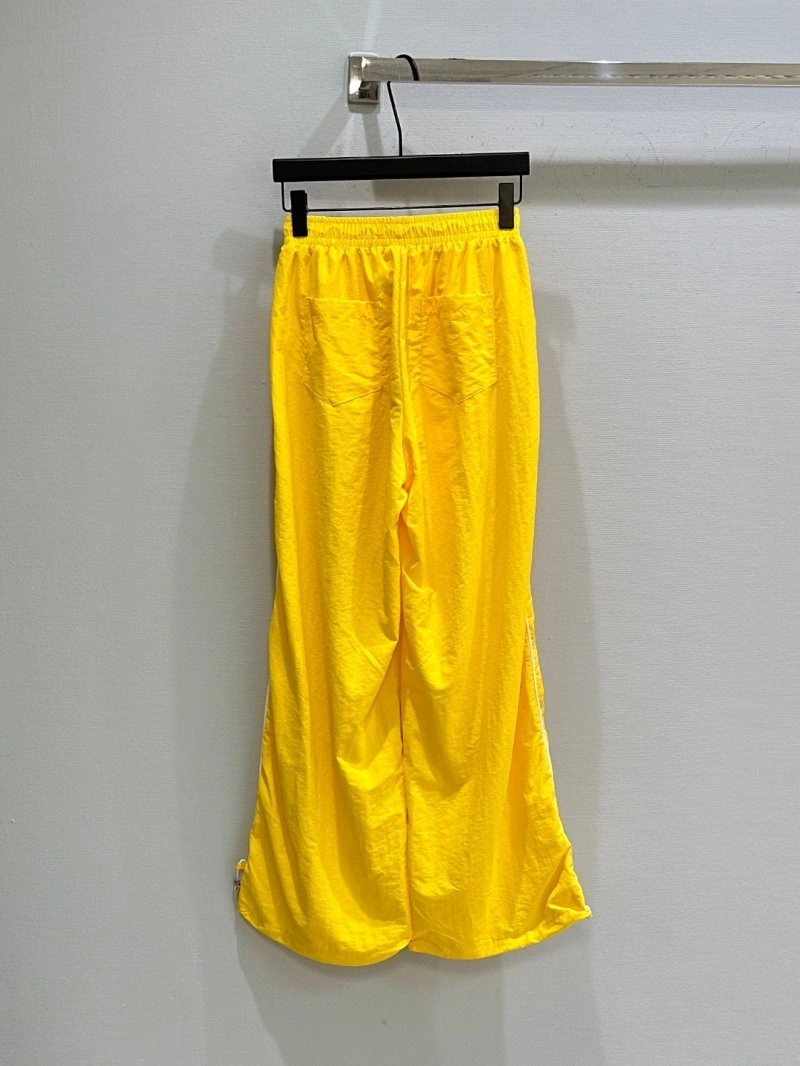 Legit Alo Long Pants