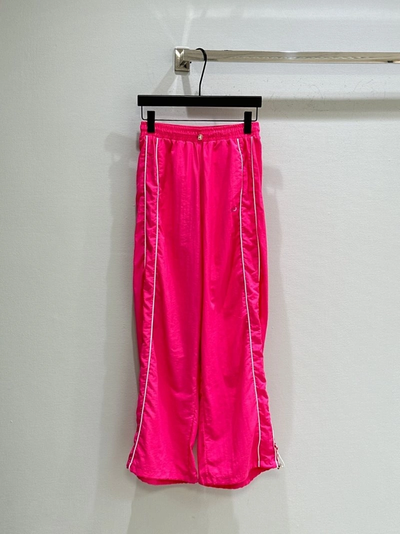 Alo Long Pants