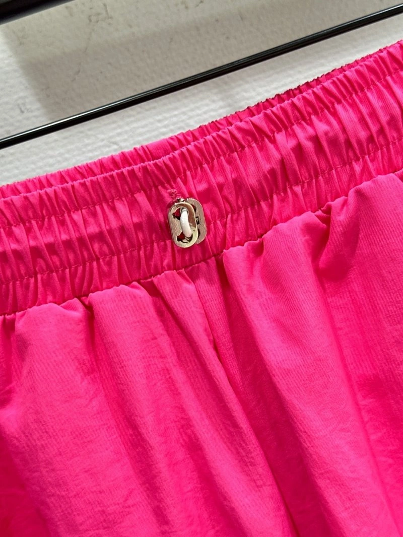 1:1 copy Alo Long Pants