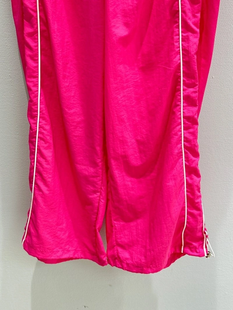 1:1 copy Alo Long Pants