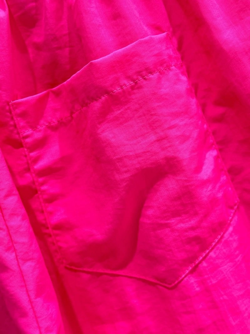 1:1 copy Alo Long Pants