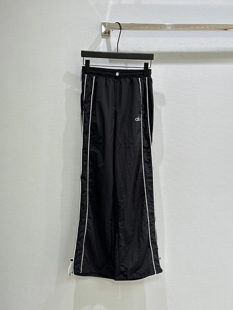 Alo Long Pants