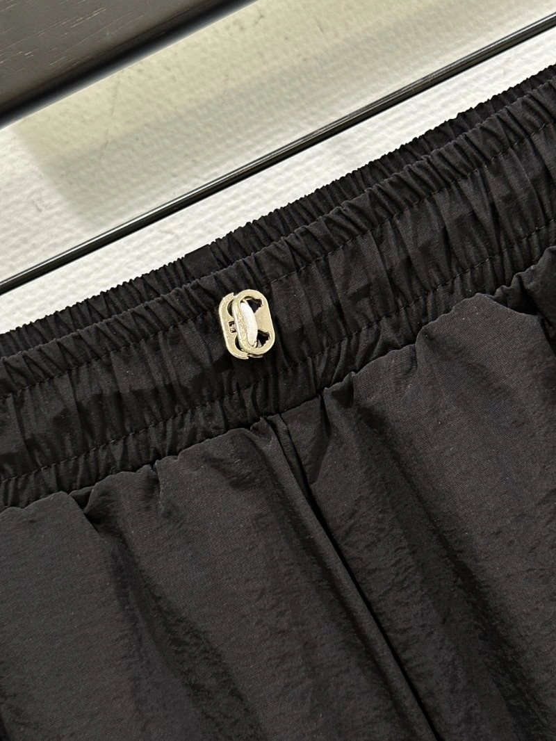 OEM Alo Long Pants